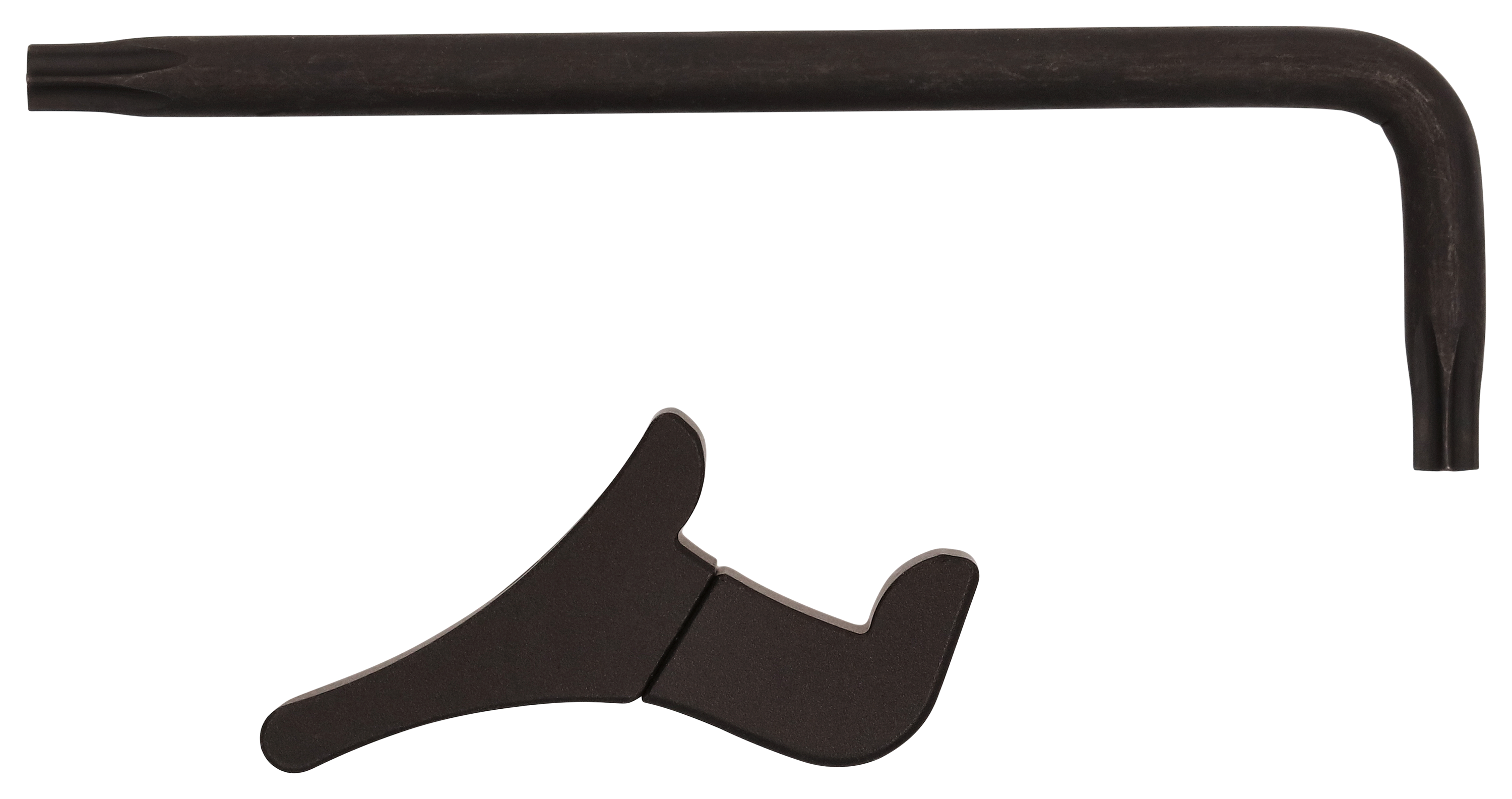 Leupold Throw Lever for VX-5HD or VX-6HD Rifle Scope | Bass Pro Shops